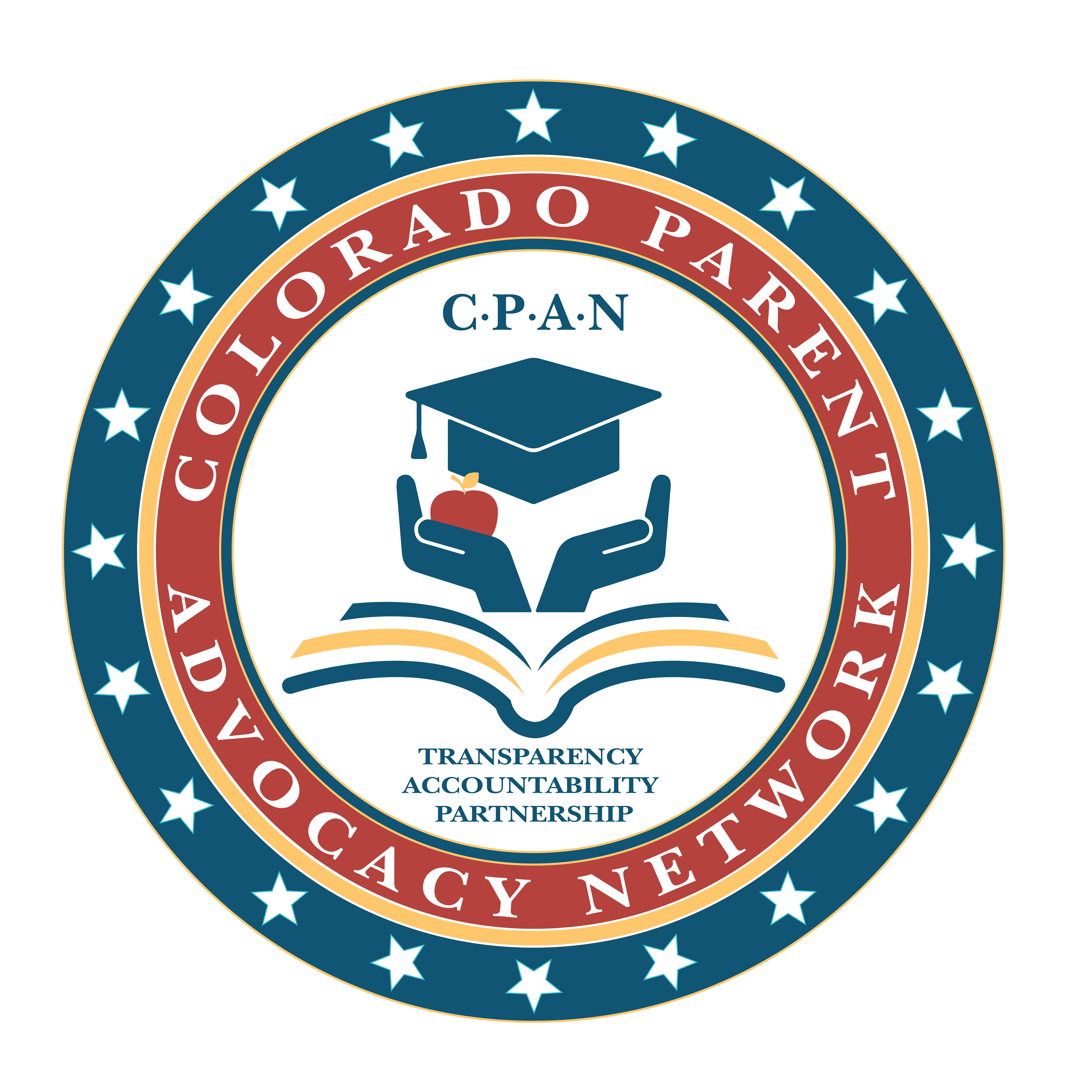 March to Protect the Future - March for Kids